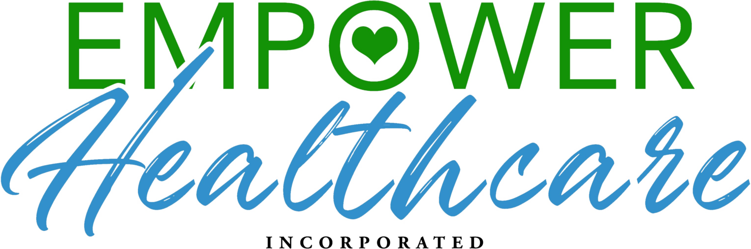 About Us – Empower Healthcare